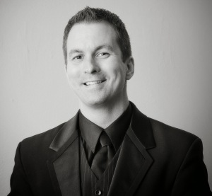 Dayton Wedding DJ - Brian Harris / Brian Harris Entertainment ...