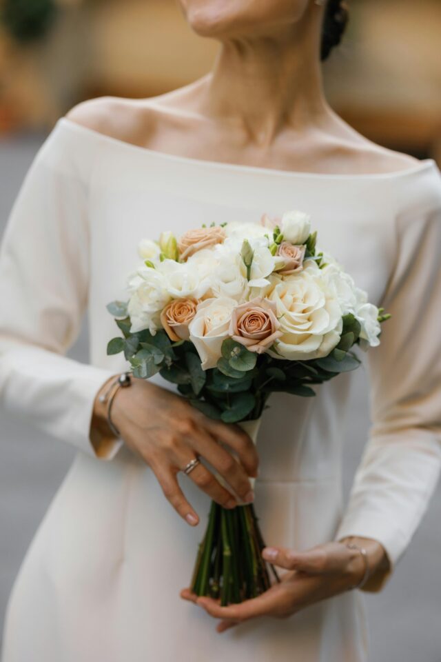 Cancelling or Postponing a Wedding: What to Do & How to Handle It ...